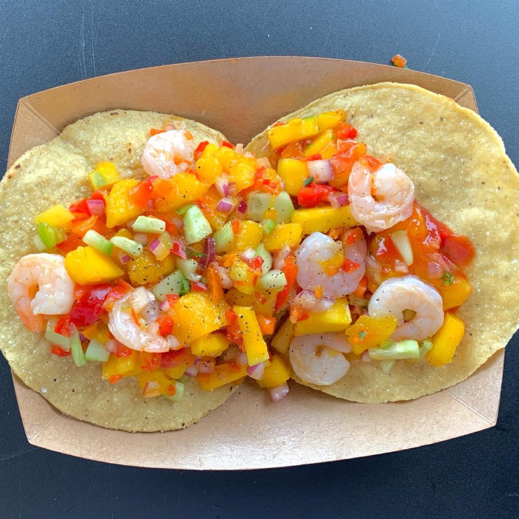 !Discover the versatility of eggs with our delicious preparations!